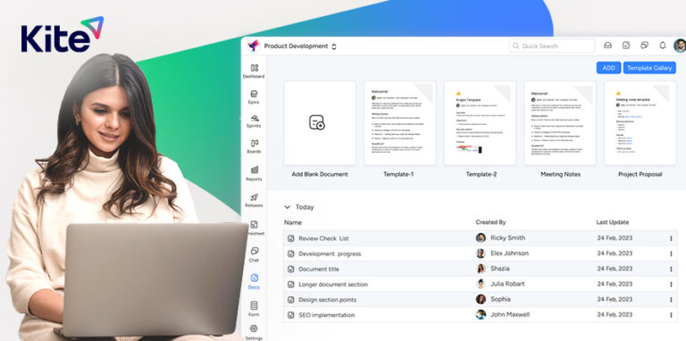 A Comprehensive Guide to Project Document: Documents Types, Examples ...
