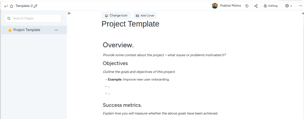 A Comprehensive Guide to Project Document: Documents Types, Examples ...